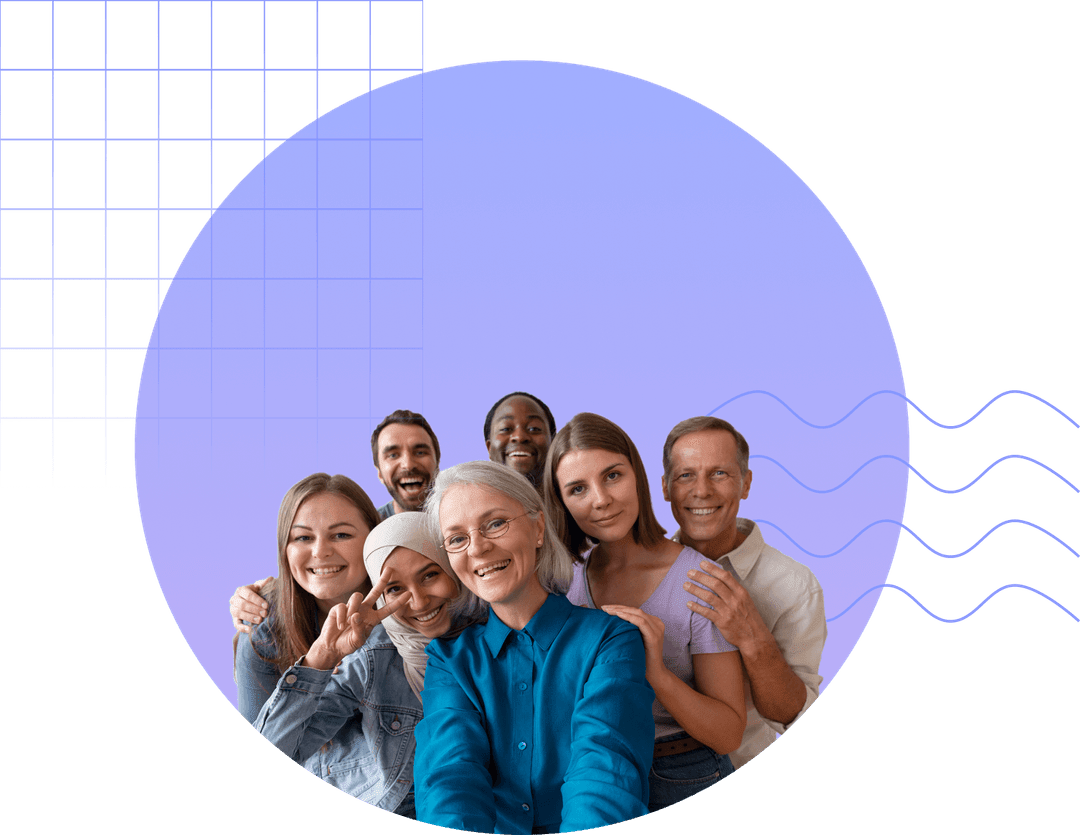 CourseCareers – High-Paying Careers Without a Degree