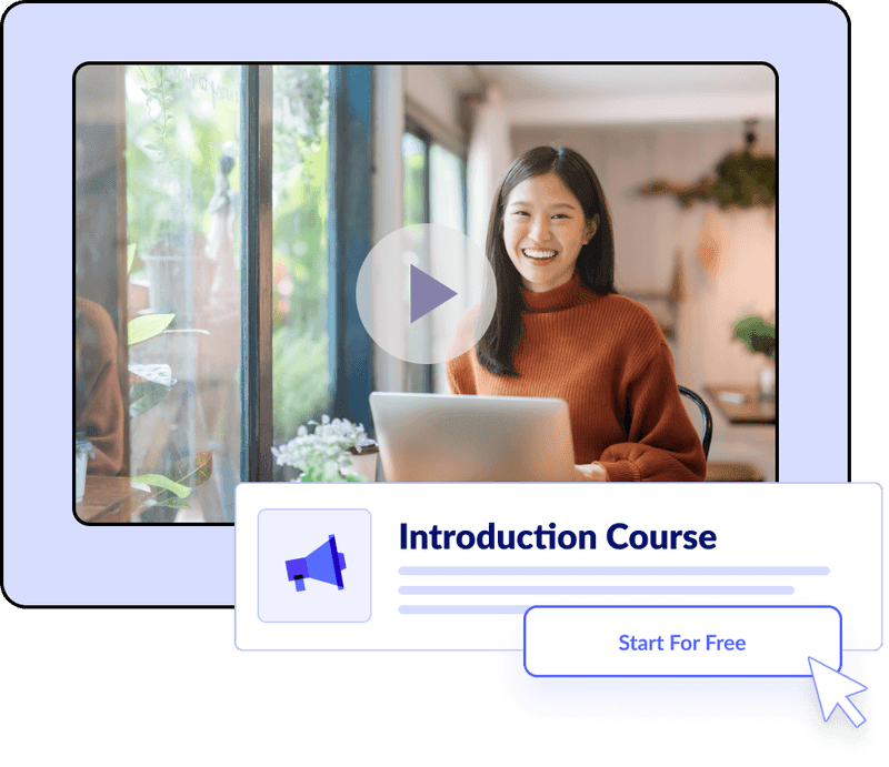 The Best IT Course | CourseCareers