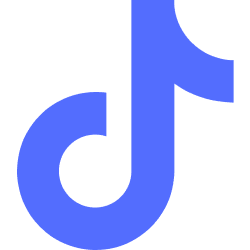 7 Best Human Resources Courses for Beginners in 2026 (Ranked