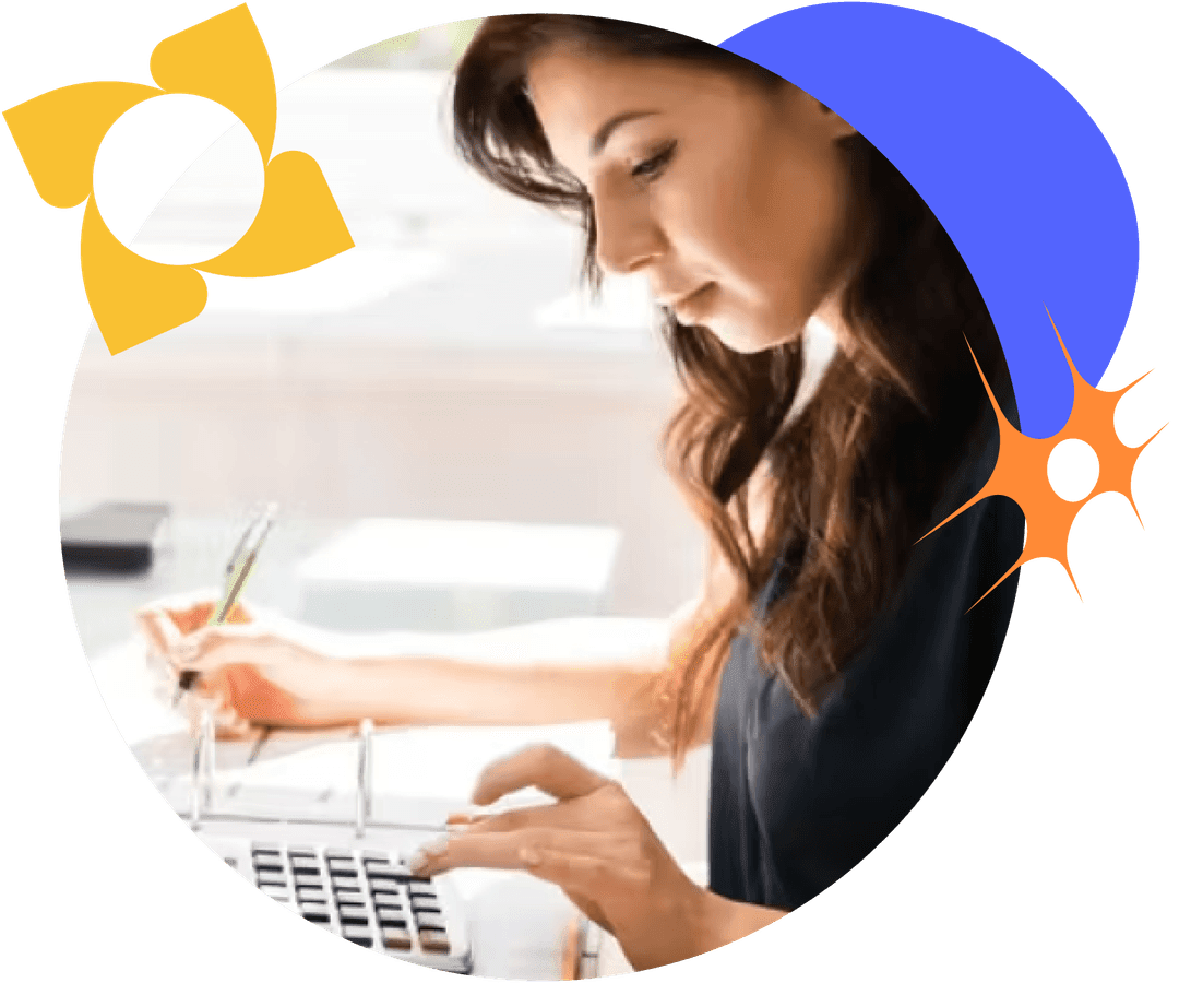 Purchase Accounting