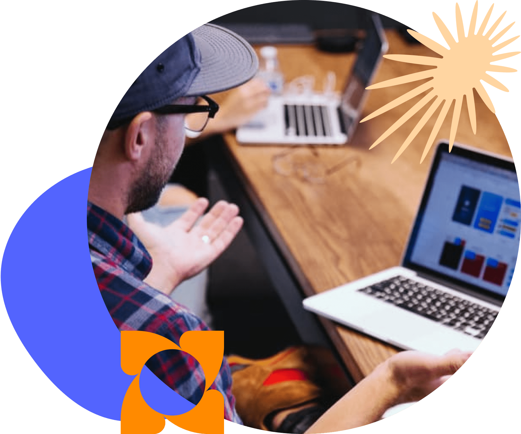Purchase UI/UX Design Course