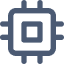 5 Best CAD and Drafting Certifications for Career Advancemen