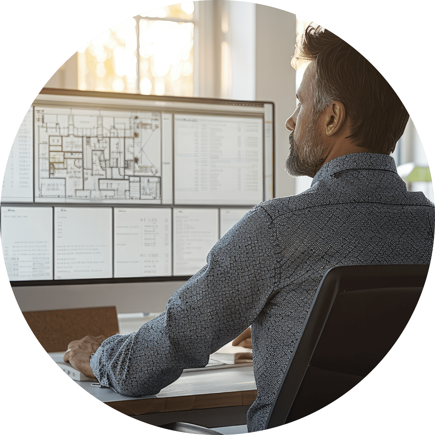 Purchase Construction Estimating - CourseCareers