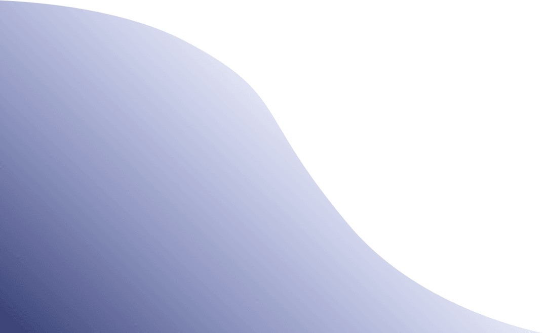 7 Best Human Resources Courses for Beginners in 2026 (Ranked