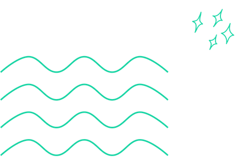 The Best Information Technology Course