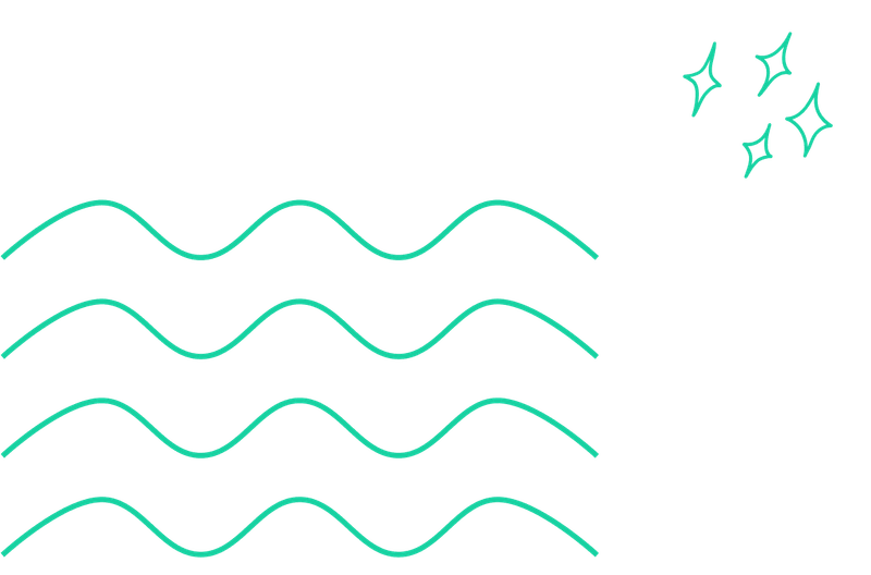 The Best Information Technology Course