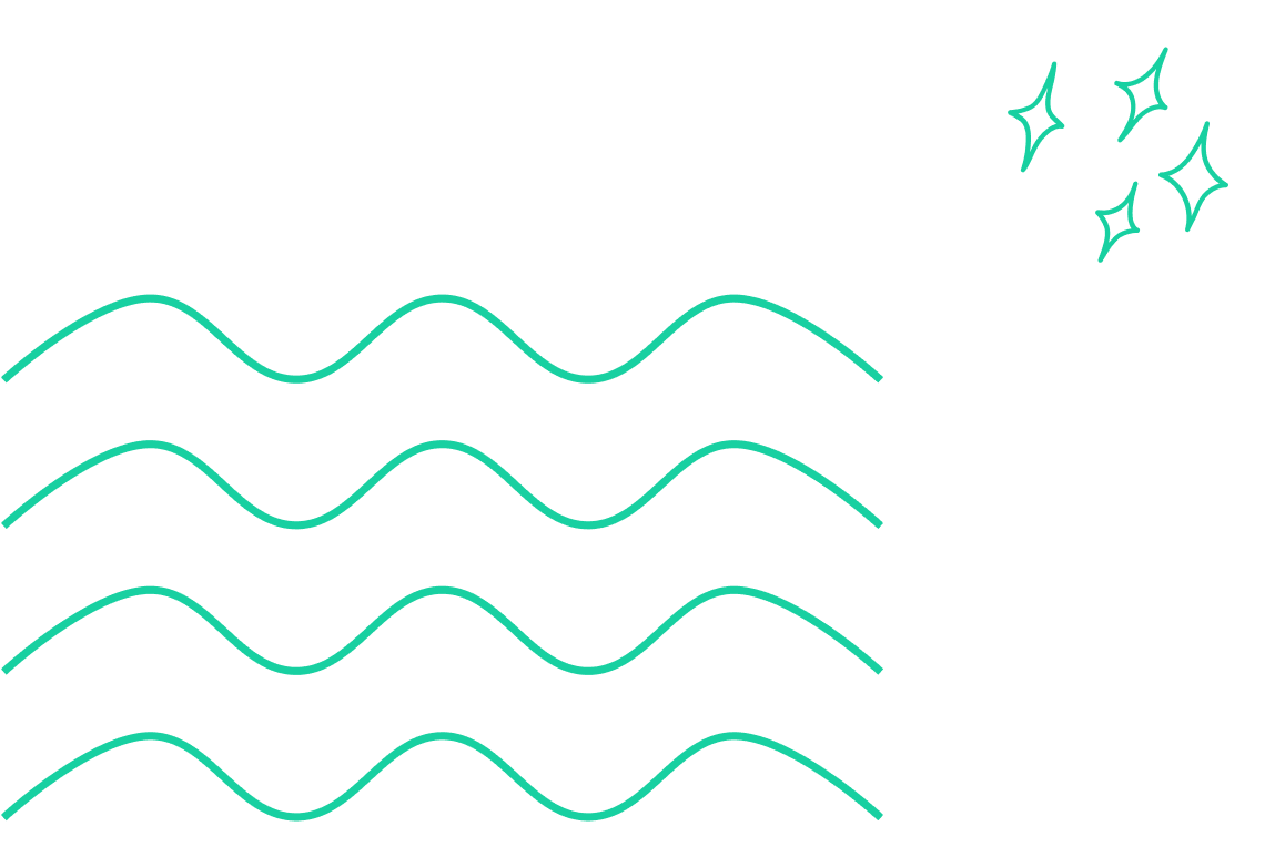 7 Best Human Resources Courses for Beginners in 2026 (Ranked