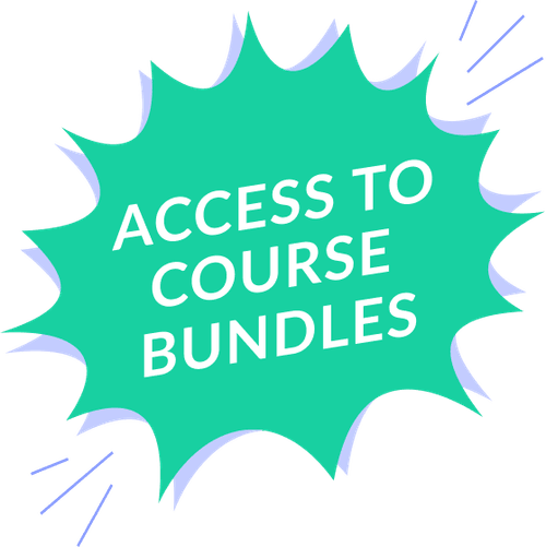 The Best IT Course | CourseCareers