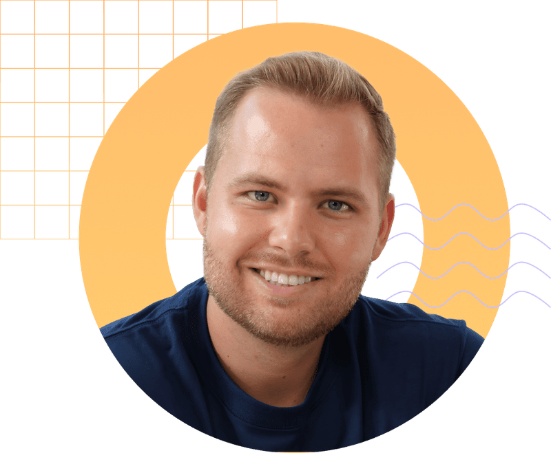 CourseCareers - High-Paying Careers Without a Degree