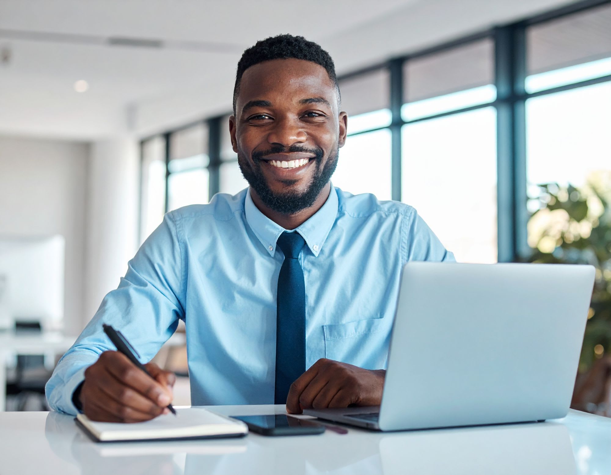 What It Takes to Get Hired for Your First Accounting Role