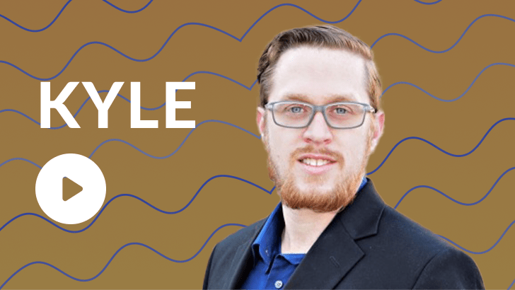 The Best Tech Sales Course | CourseCareers