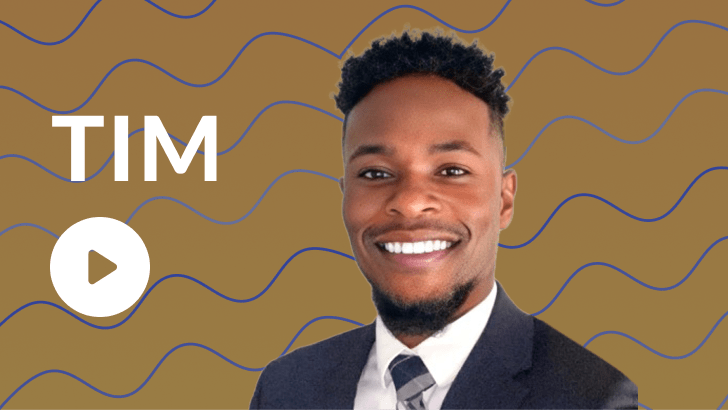 The Best Tech Sales Course | CourseCareers