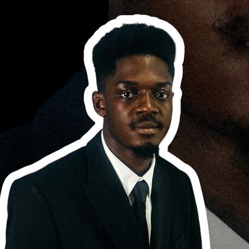 The Best IT Course | CourseCareers