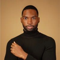 Purchase Tech Sales Course