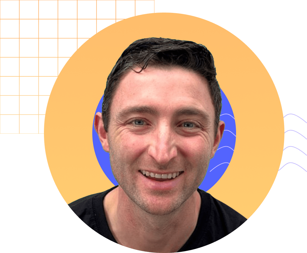 Purchase UI/UX Design Course