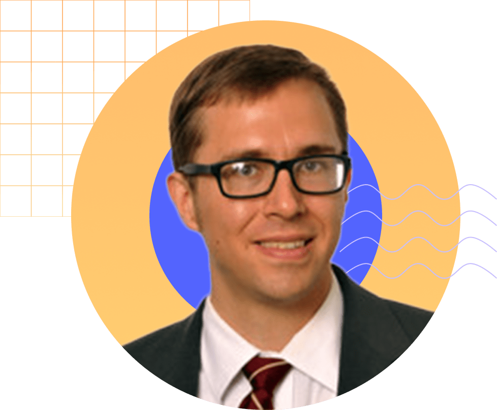 Purchase Data Analytics Course