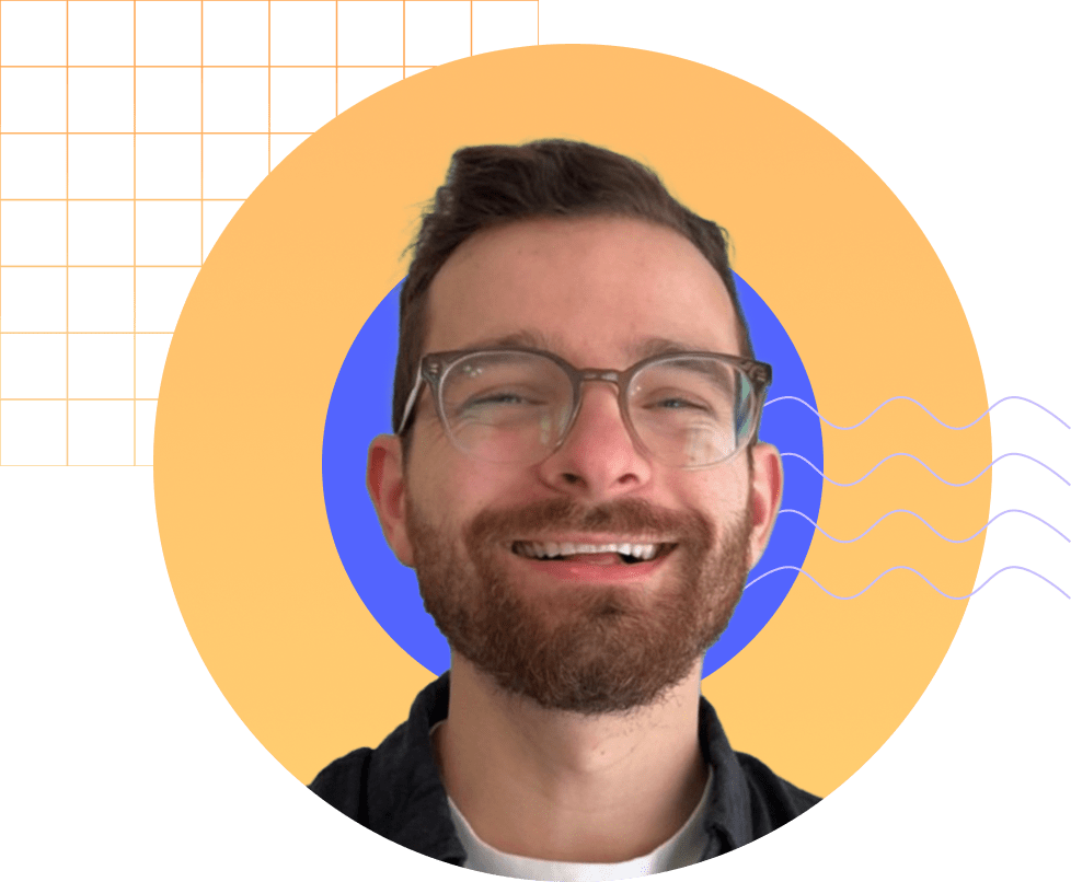 Purchase Digital Marketing Course