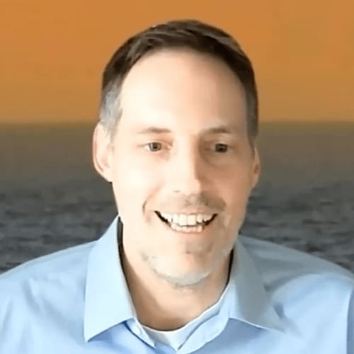 Purchase Tech Sales Course