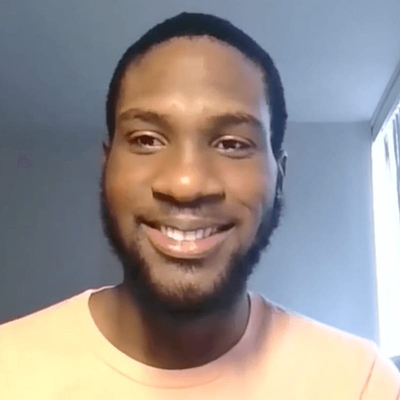 Purchase Tech Sales Course