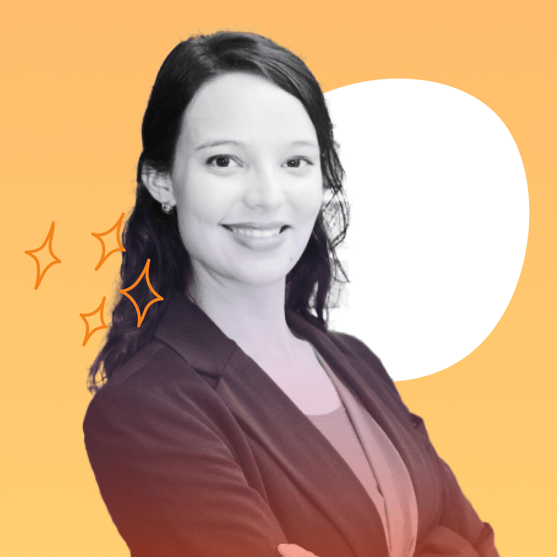 Purchase Data Analytics Course