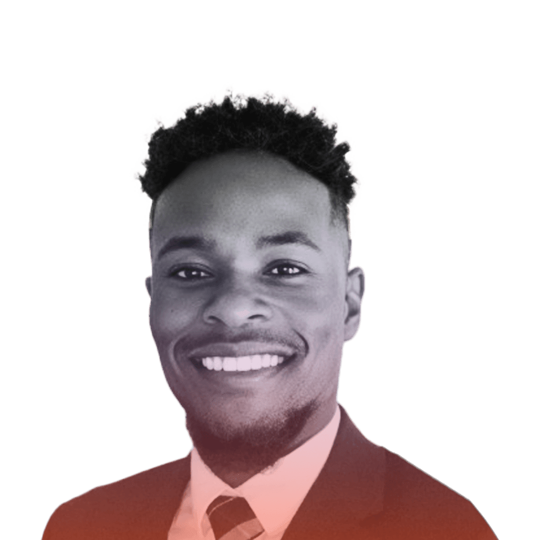 CourseCareers Reviews – Student Success Stories