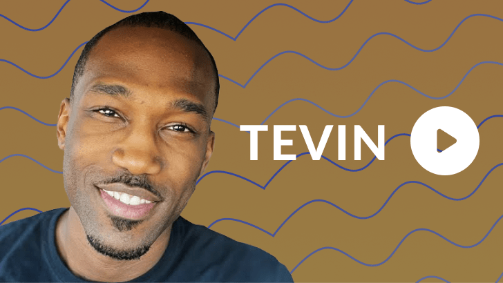 The Best IT Course | CourseCareers