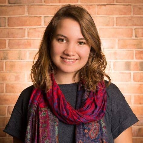 7 Best Human Resources Courses for Beginners in 2026 (Ranked