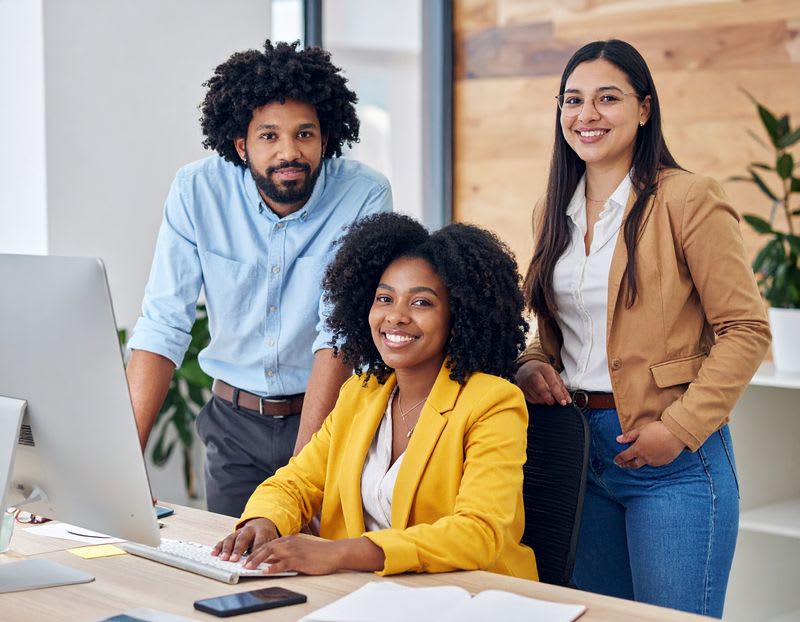 7 Best Tech Sales Courses for Beginners in 2026