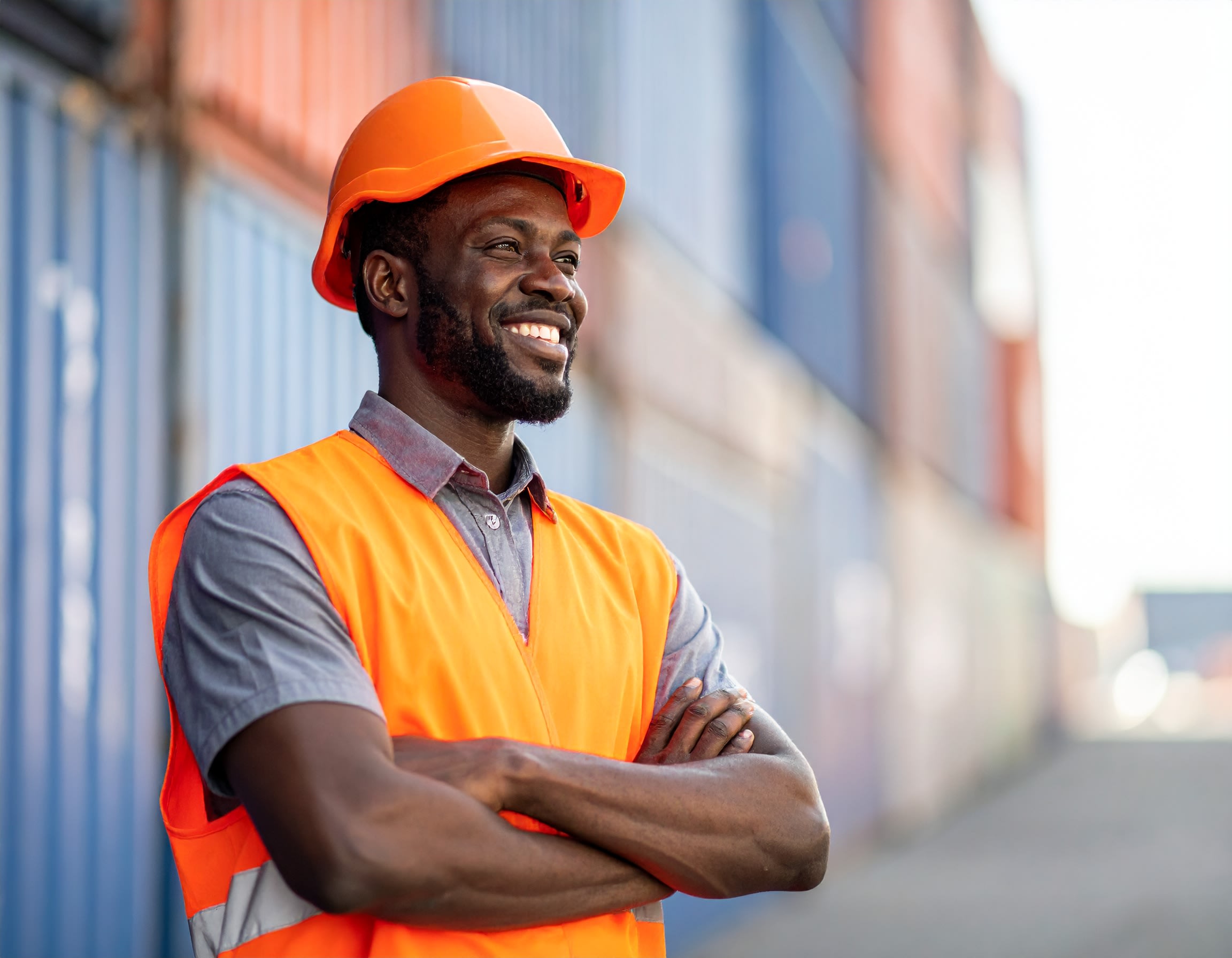 Coursera vs CourseCareers Supply Chain Coordinator Course