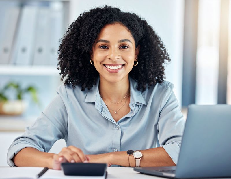 Intuit Bookkeeping Certificate vs CourseCareers Accounting