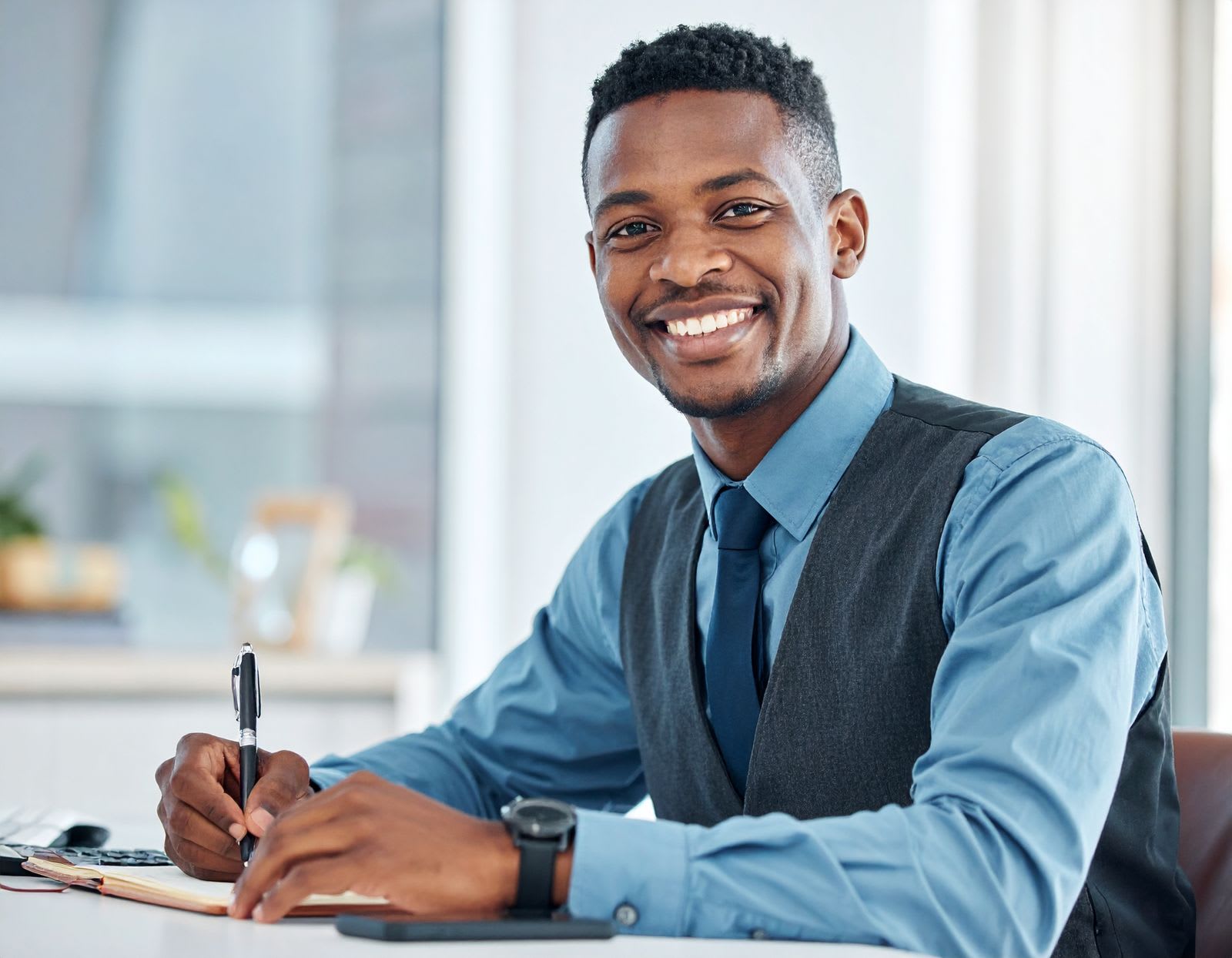 7 Best Entry-Level Accounting and Bookkeeping Courses 2026