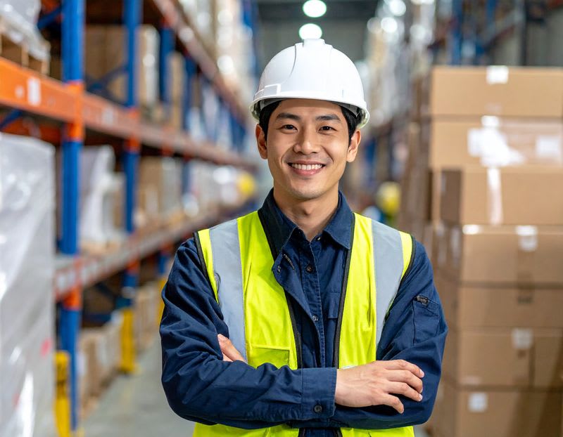 7 Best Supply Chain Coordination Courses for Beginners 2026