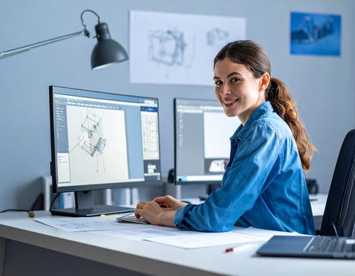 7 Best Architectural Drafting Courses for Beginners in 2026
