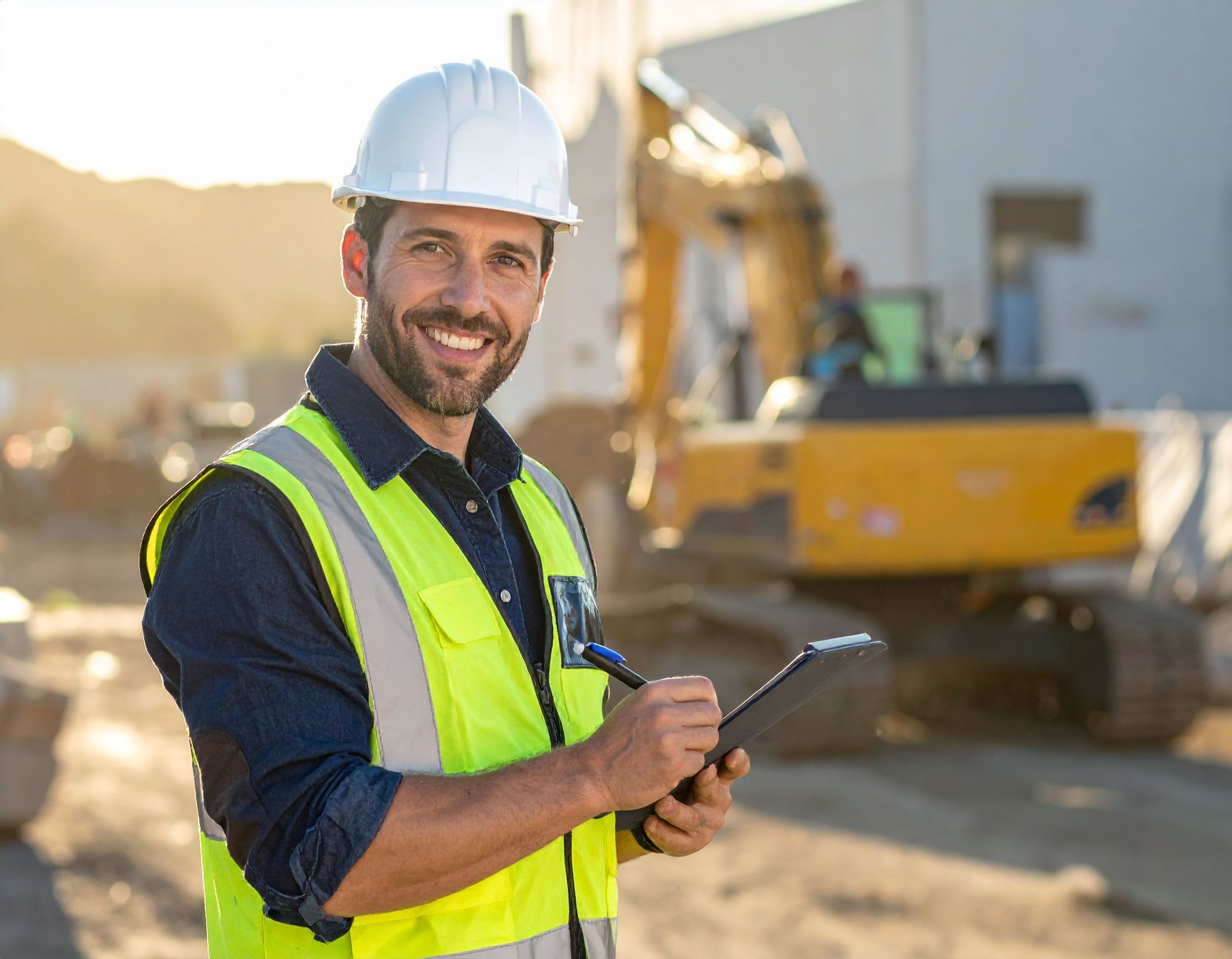 6 Best Construction Estimating Courses for Beginners in 2026