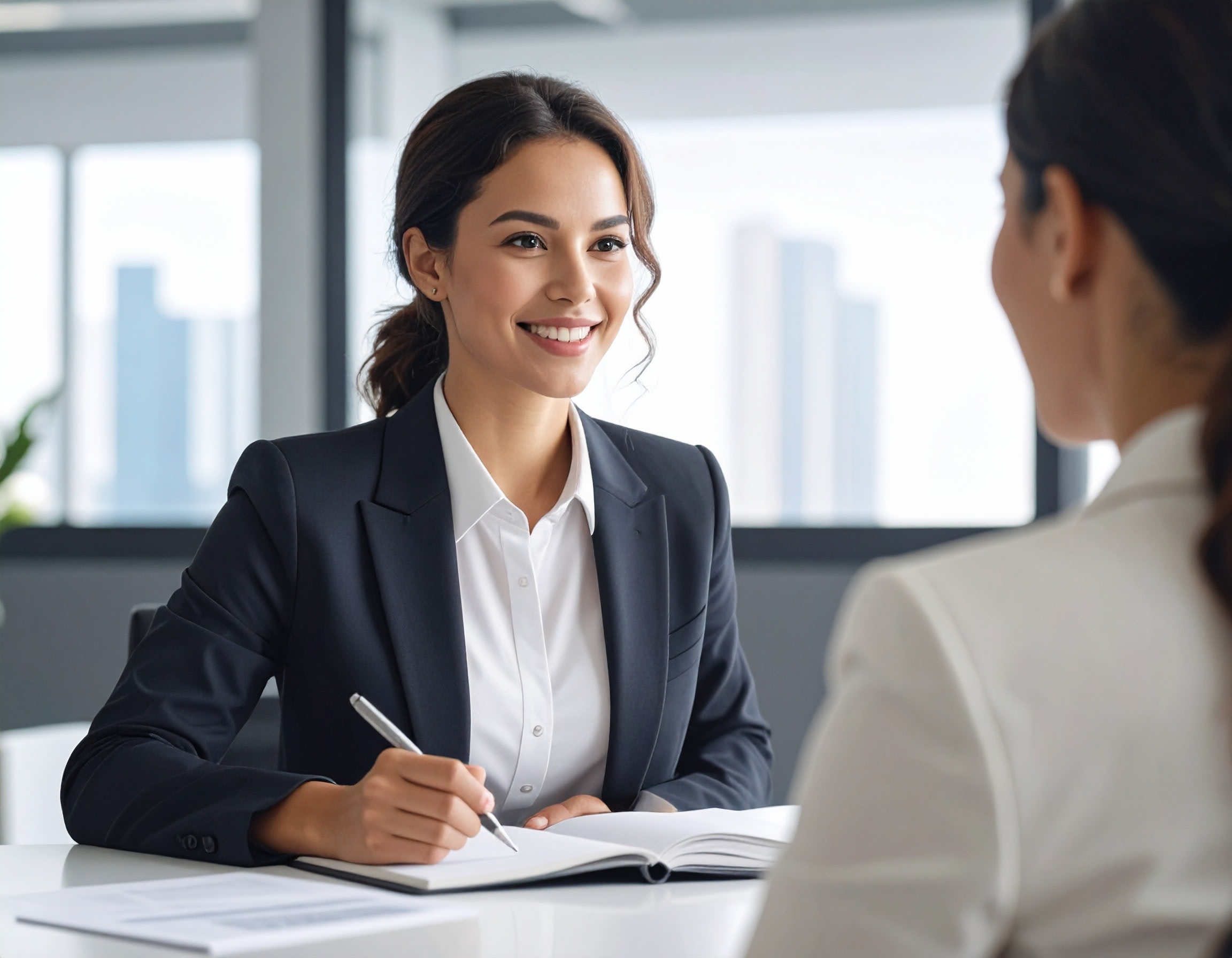 7 Best Human Resources Courses for Beginners in 2026 (Ranked