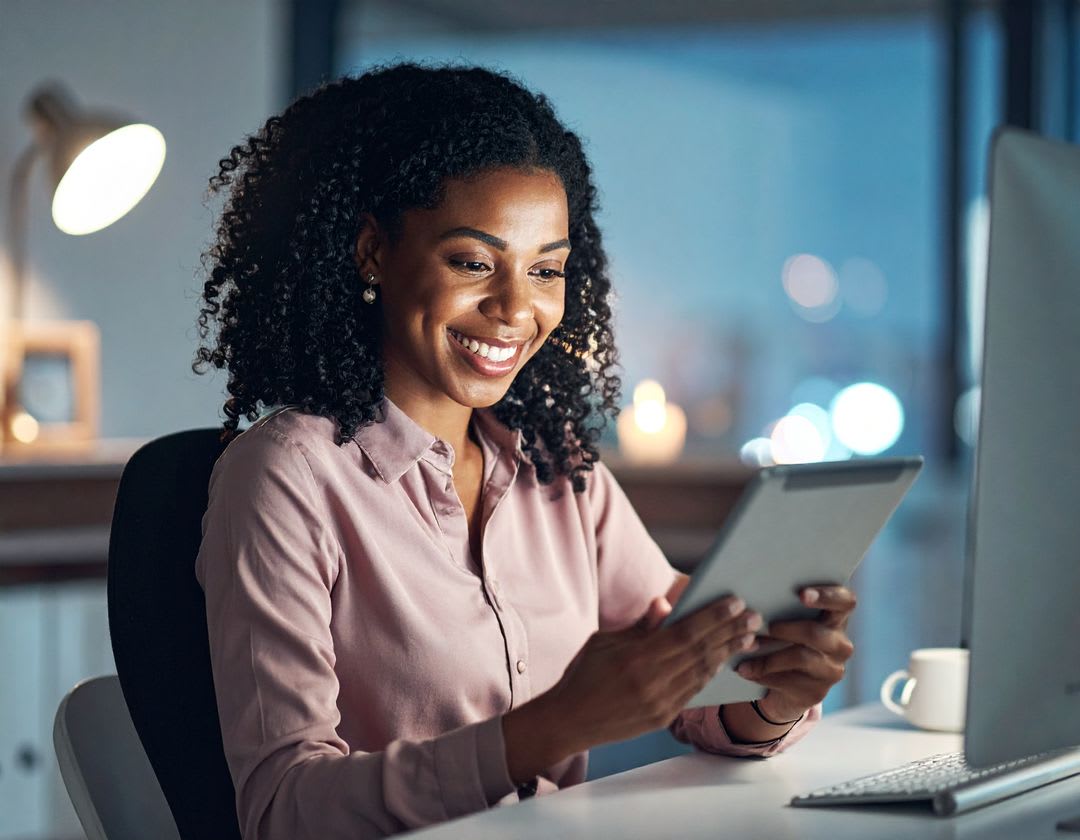 7 Best Digital Marketing Courses for Beginners in 2026 (Rank