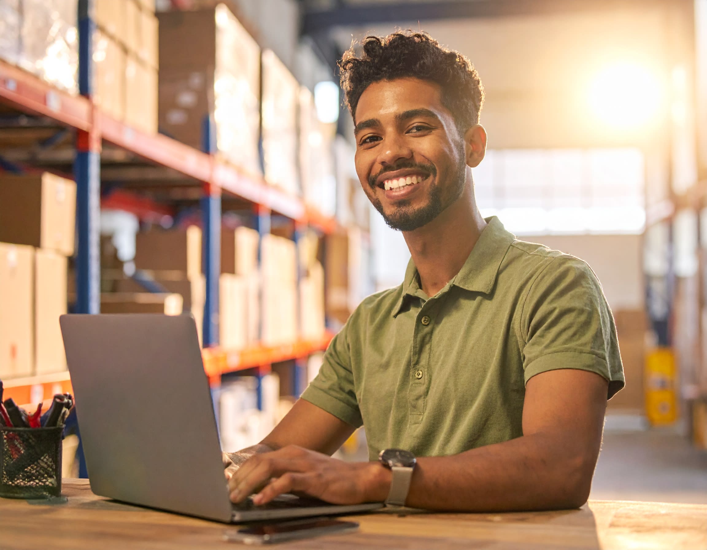 Coursera vs CourseCareers Supply Chain Procurement Course