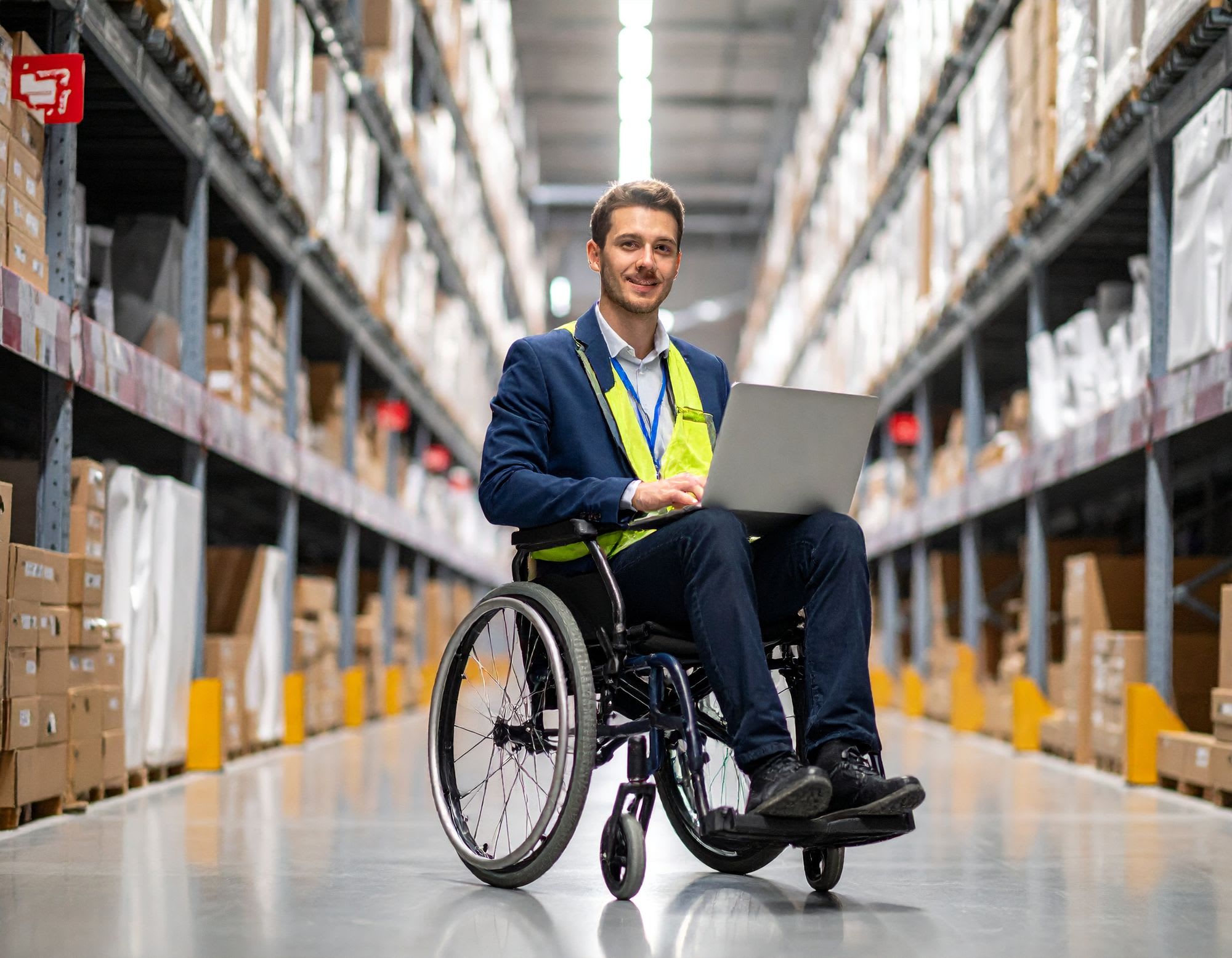 5 Best Supply Chain Procurement Courses in 2026