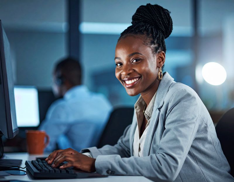 7 Best IT Support Courses for Beginners in 2026