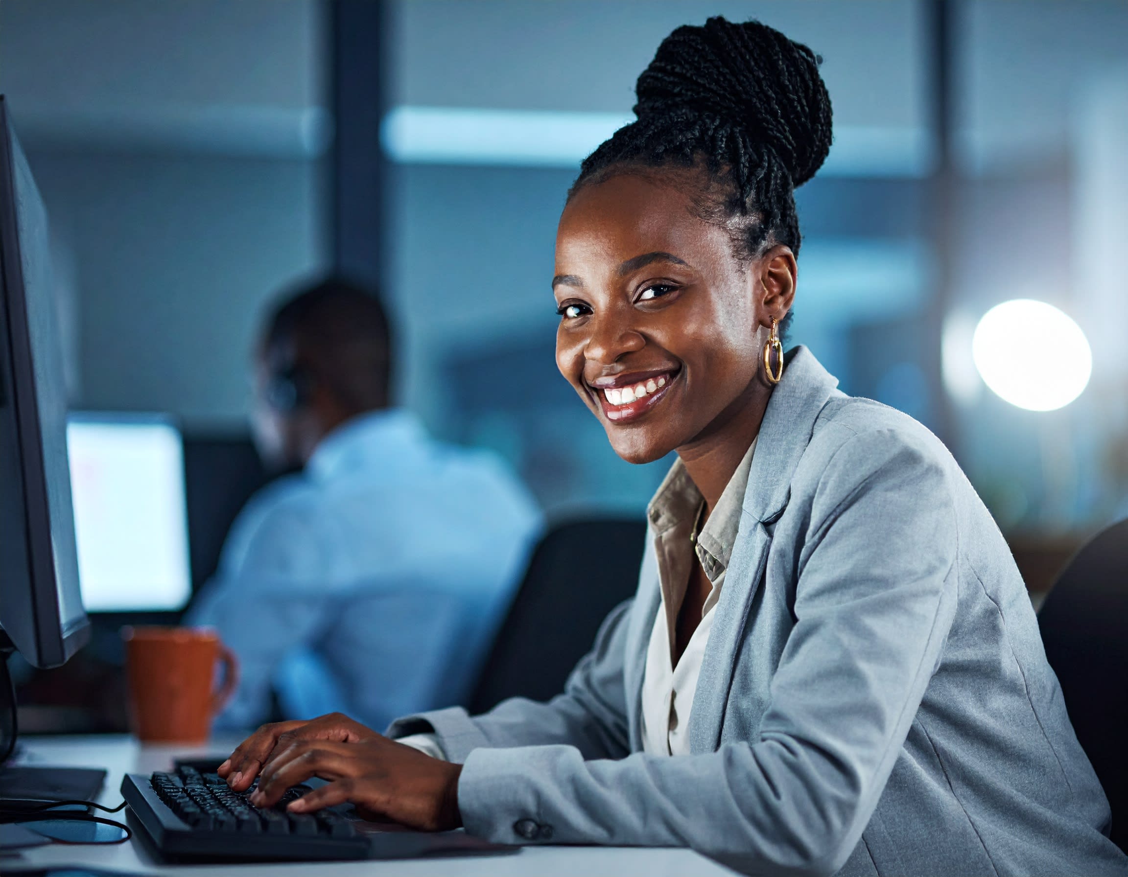 7 Best IT Support Courses for Beginners in 2026