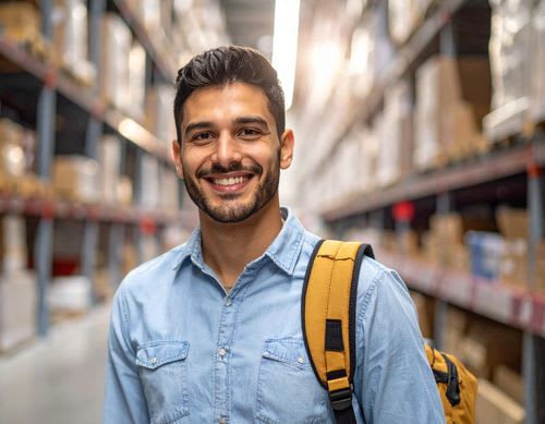 How to Get a Job in the Trades Without Trade School
