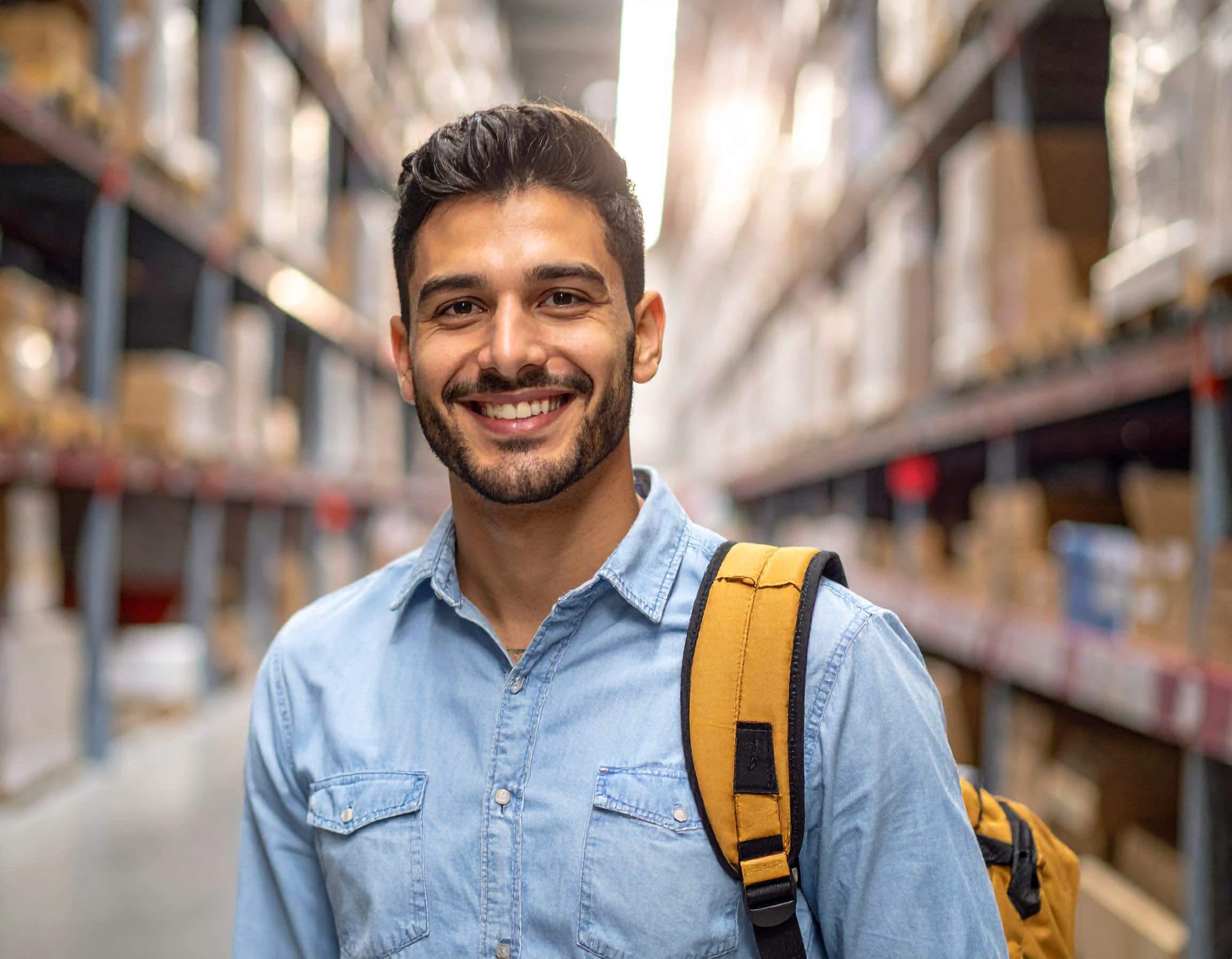 How to Get a Job in the Trades Without Trade School