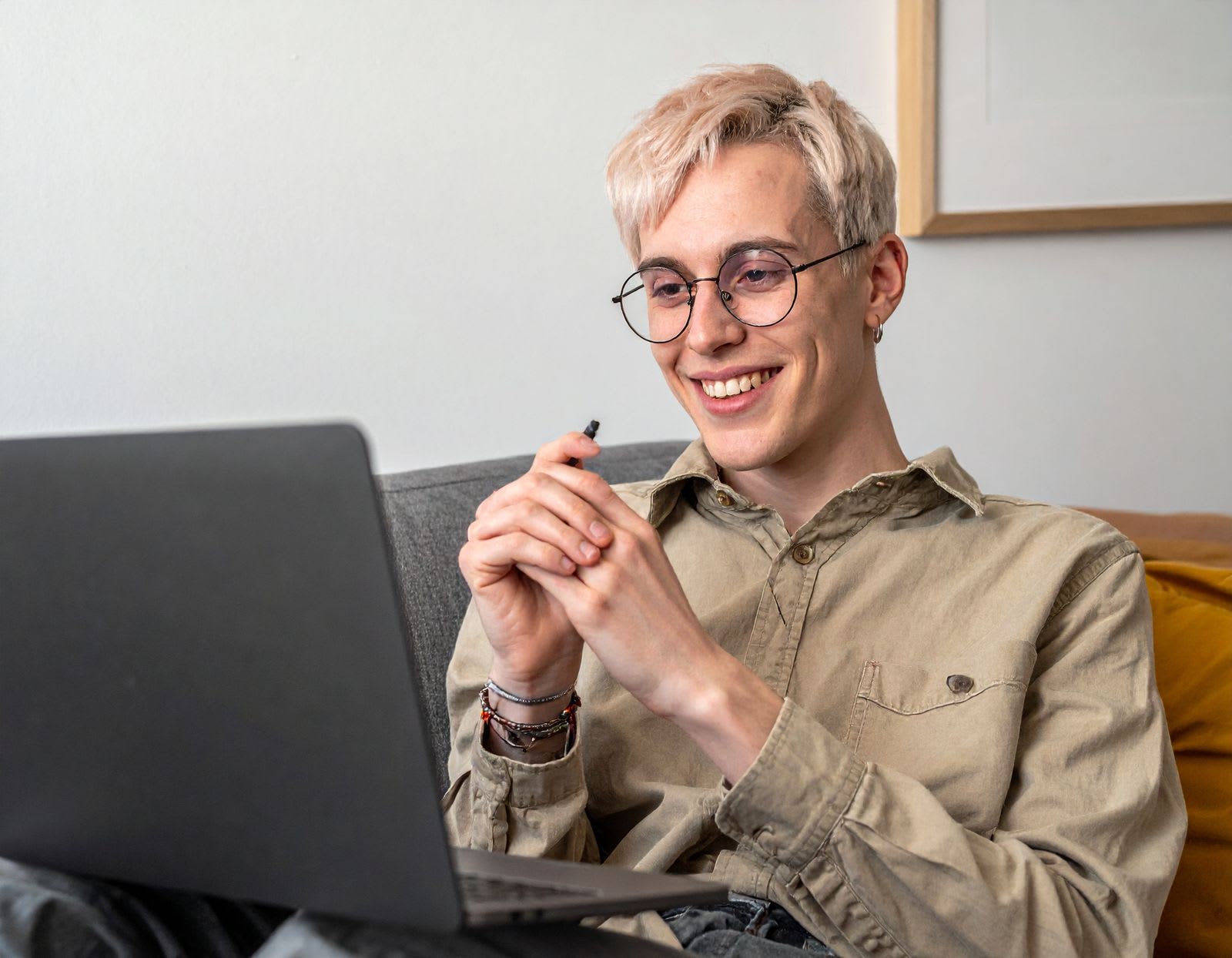 How CourseCareers Coura AI Helps You Learn Faster