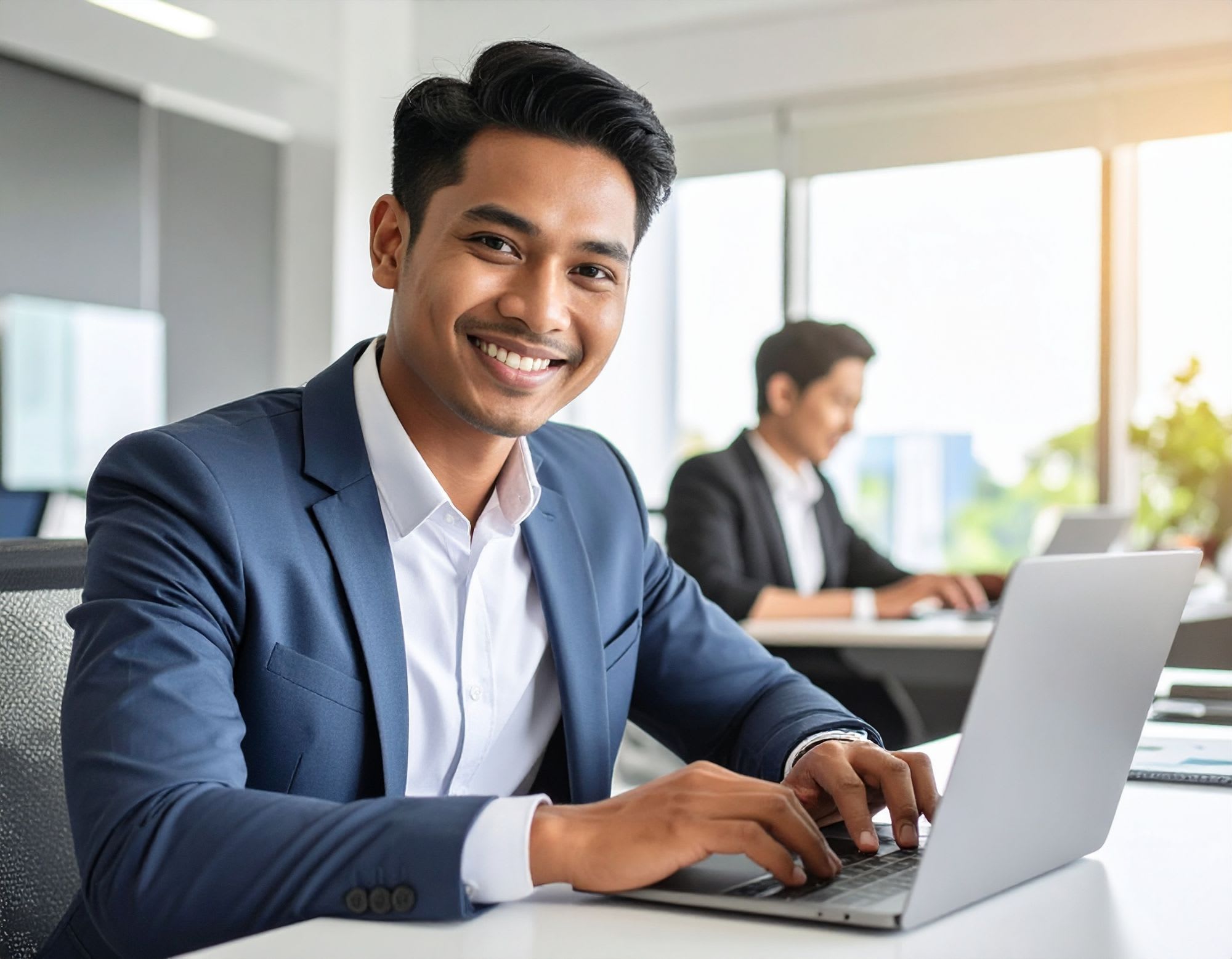 What Does an HR Employee Actually Do?