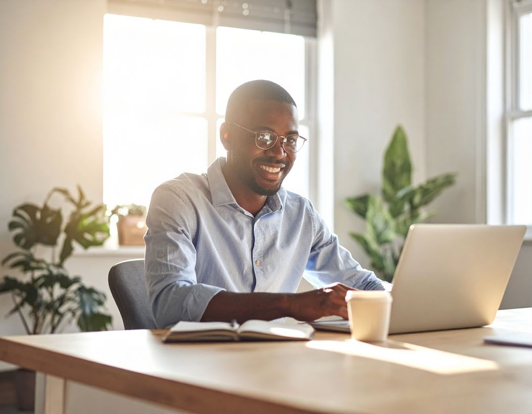 Core Skills Every Entry-Level Accountant Needs to Get Hired