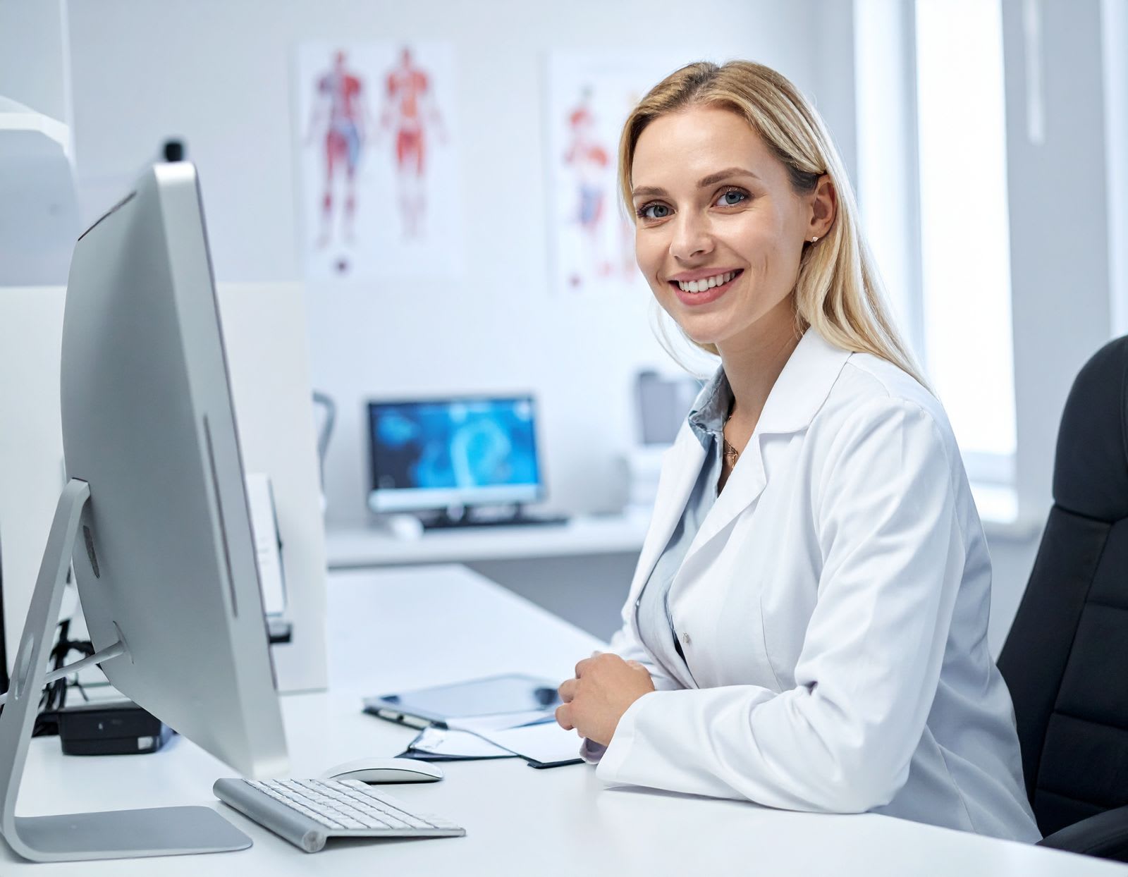 Core Skills Every Associate Medical Device Sales Rep Needs