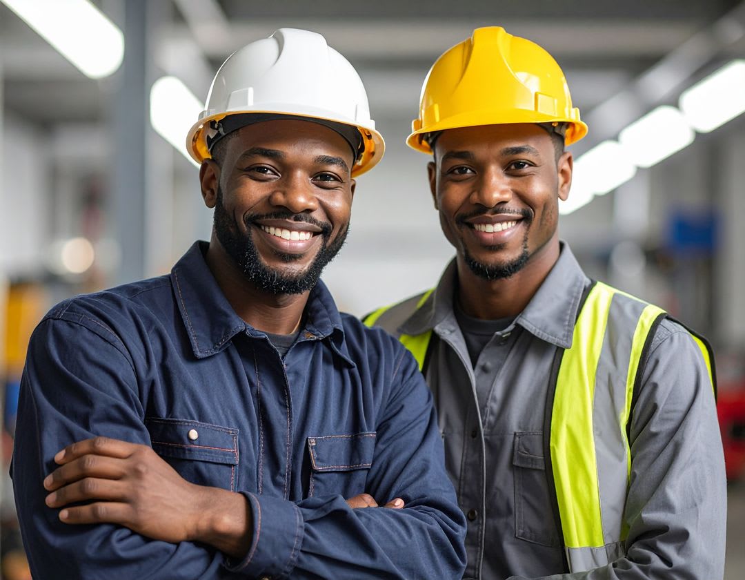 What Does an Apprentice Electrician Actually Do?