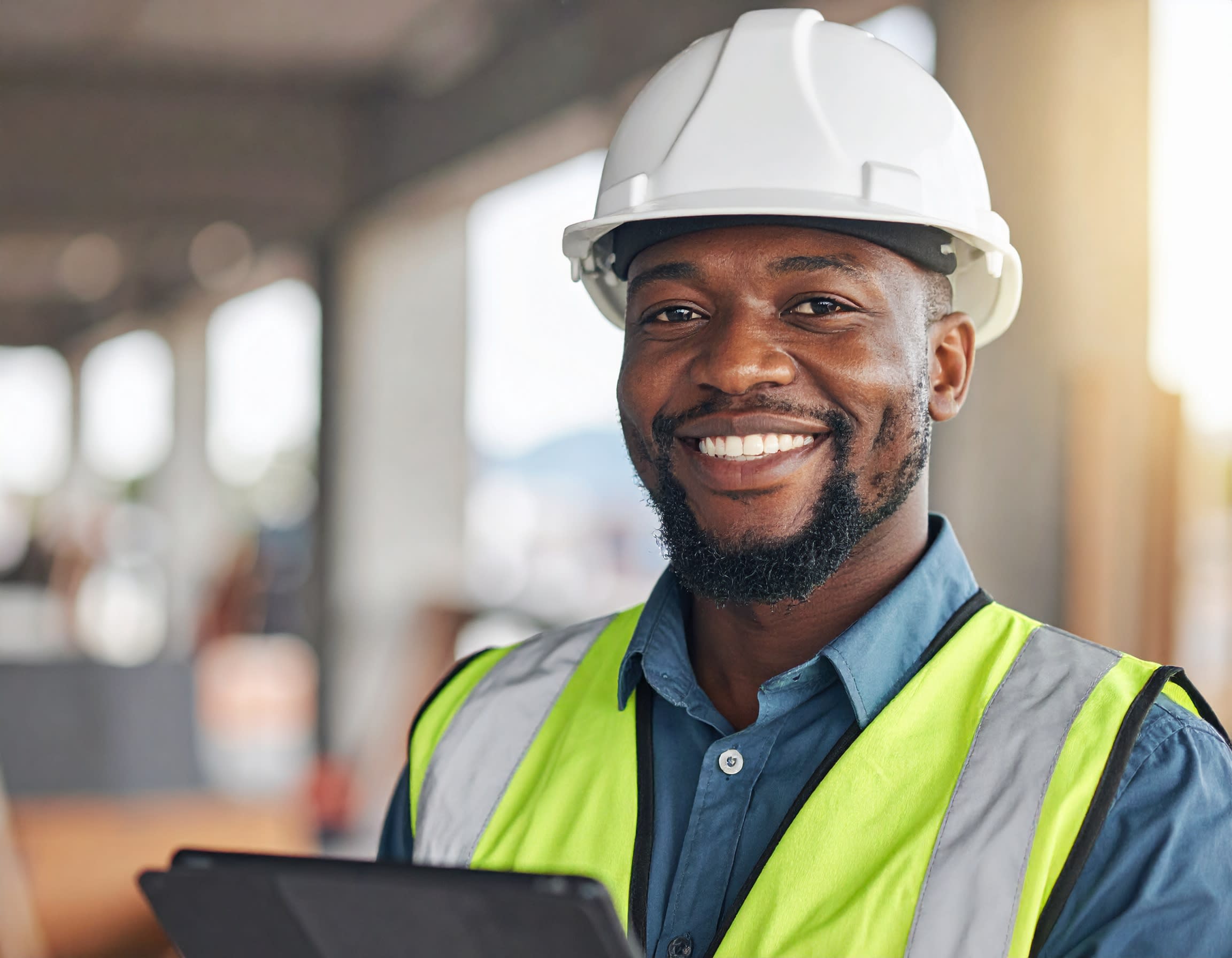 How Absolute Beginners Build Construction Estimating Skills