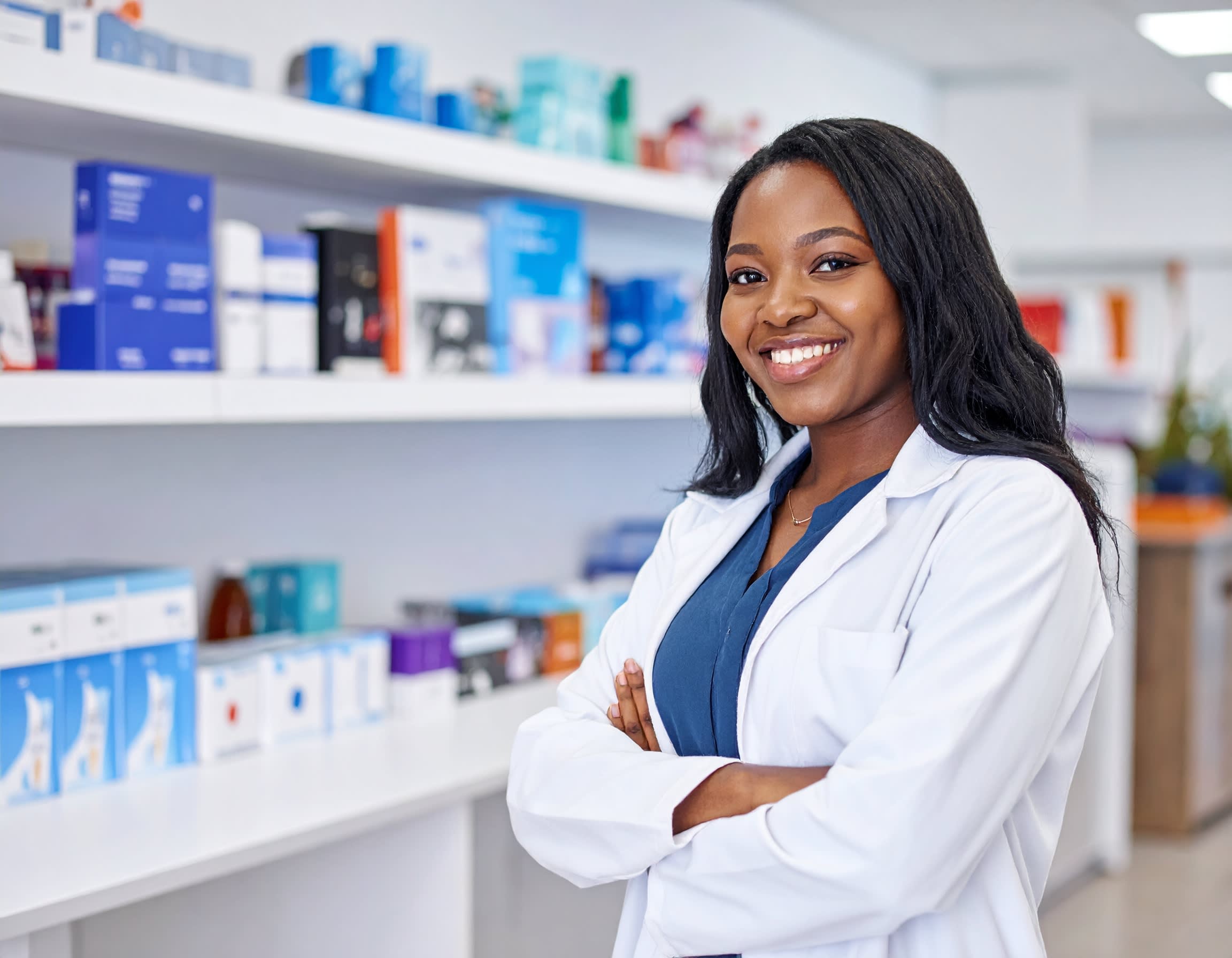 How Beginners Build Medical Device Sales Skills