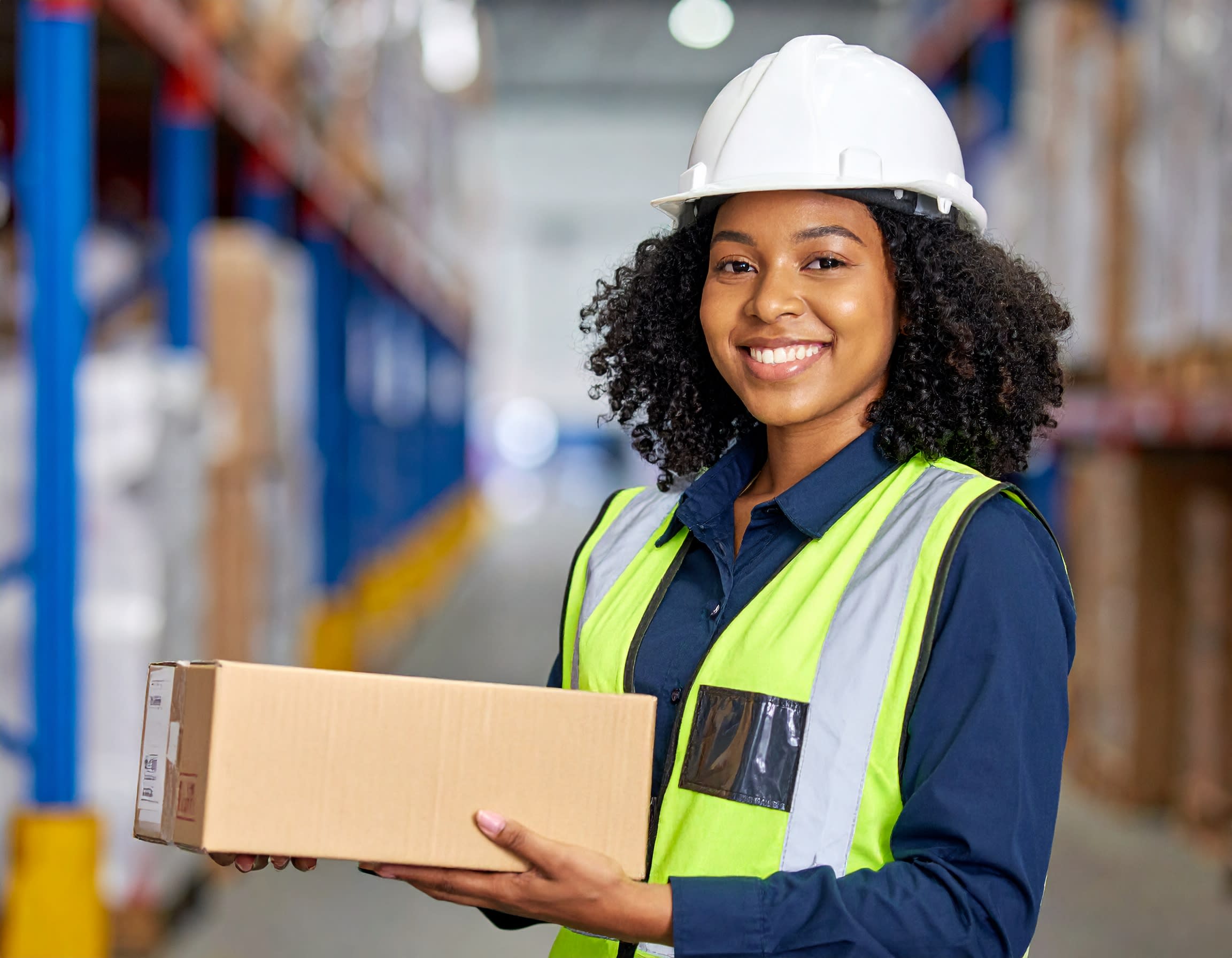 How Beginners Learn Supply Chain Procurement Skills
